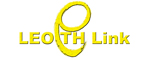LEO-TH Link | Leo Paper Group